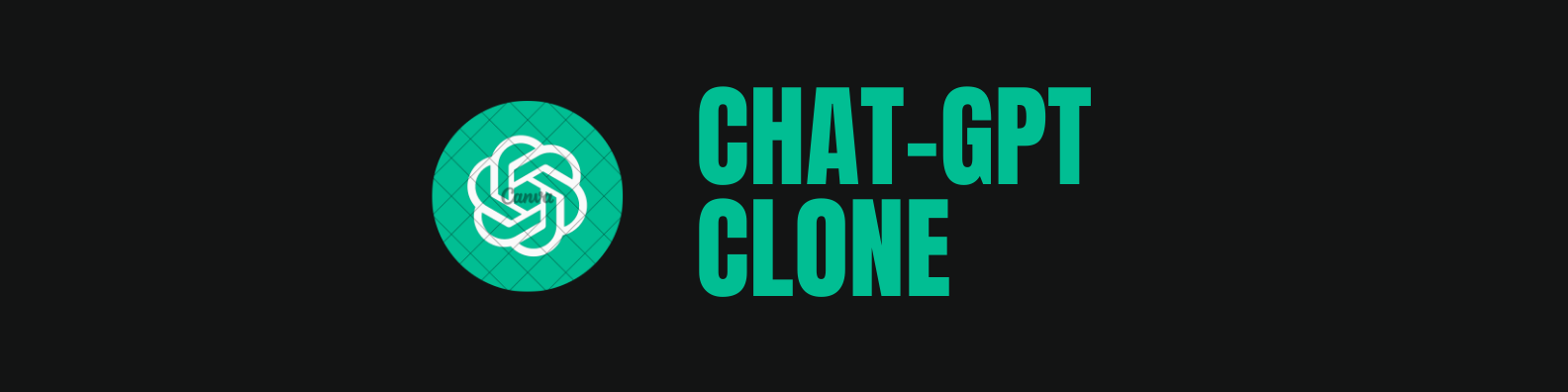 GitHub - 123Akshat/Chat-GPT-clone
