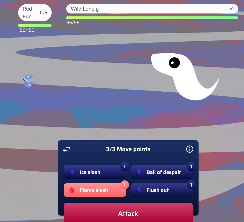 voidpet shrinking/disappearing in battle · Issue #375 · voidpet/bugs · GitHub