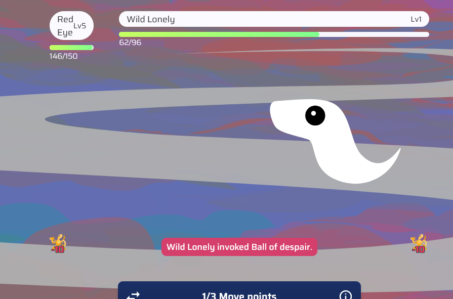voidpet shrinking/disappearing in battle · Issue #375 · voidpet/bugs · GitHub
