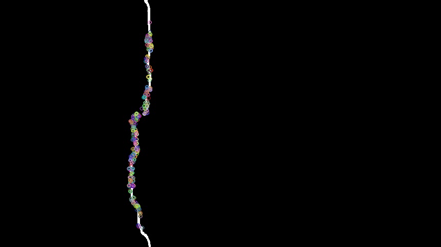 GitHub - saisantosh1012/Crack-detection-usinfg-Python