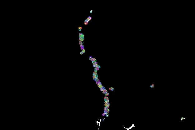 GitHub - saisantosh1012/Crack-detection-usinfg-Python