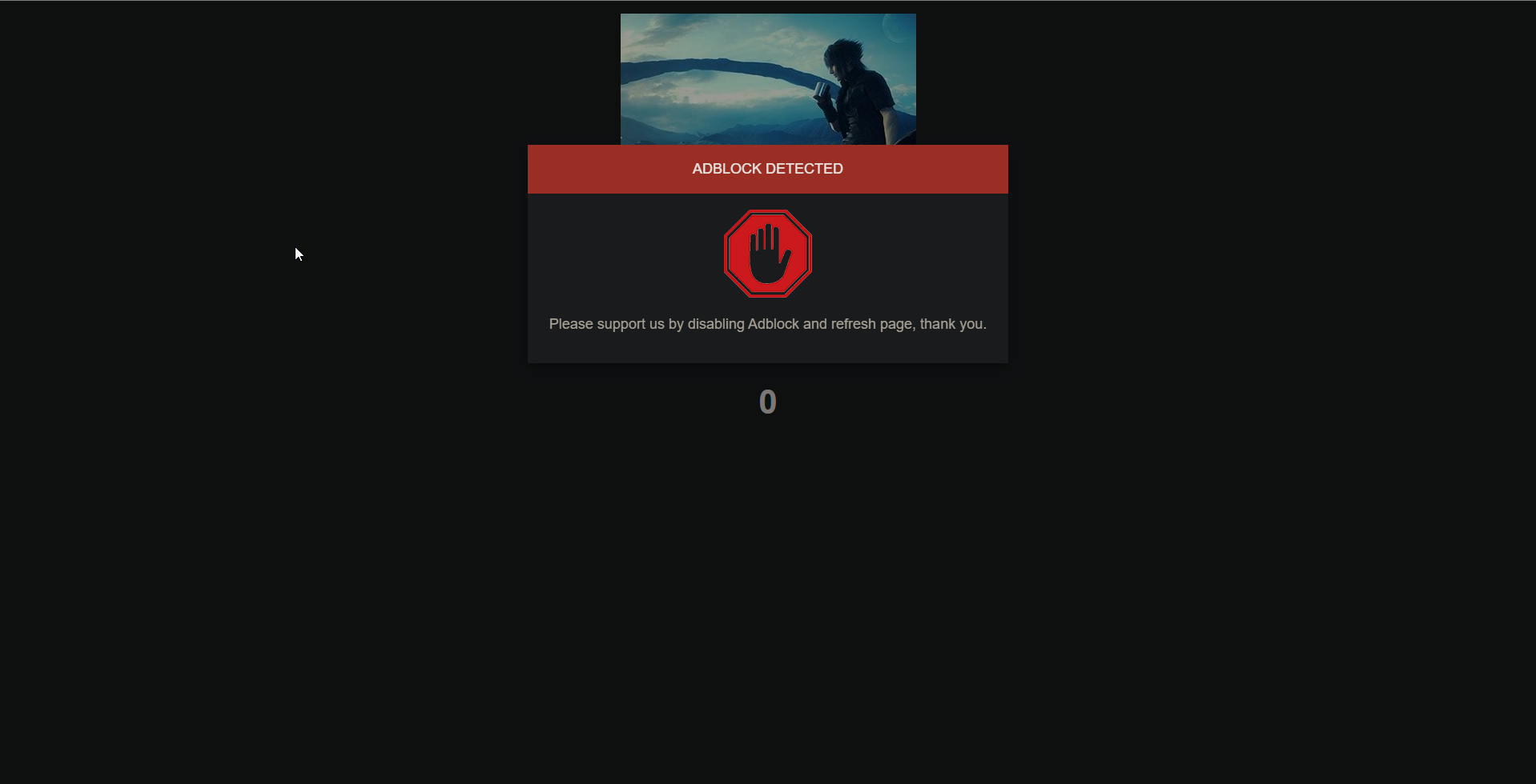 Bluemediafiles Eu Detection · Issue 14783 · Ublockorigin Uassets · Github