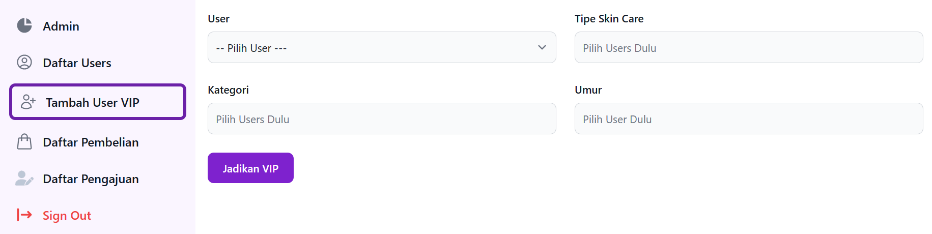 GitHub - A2-kel2-secrett-store/PA-web-2