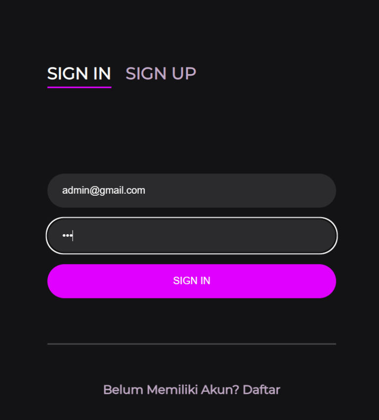 GitHub - A2-kel2-secrett-store/PA-web-2