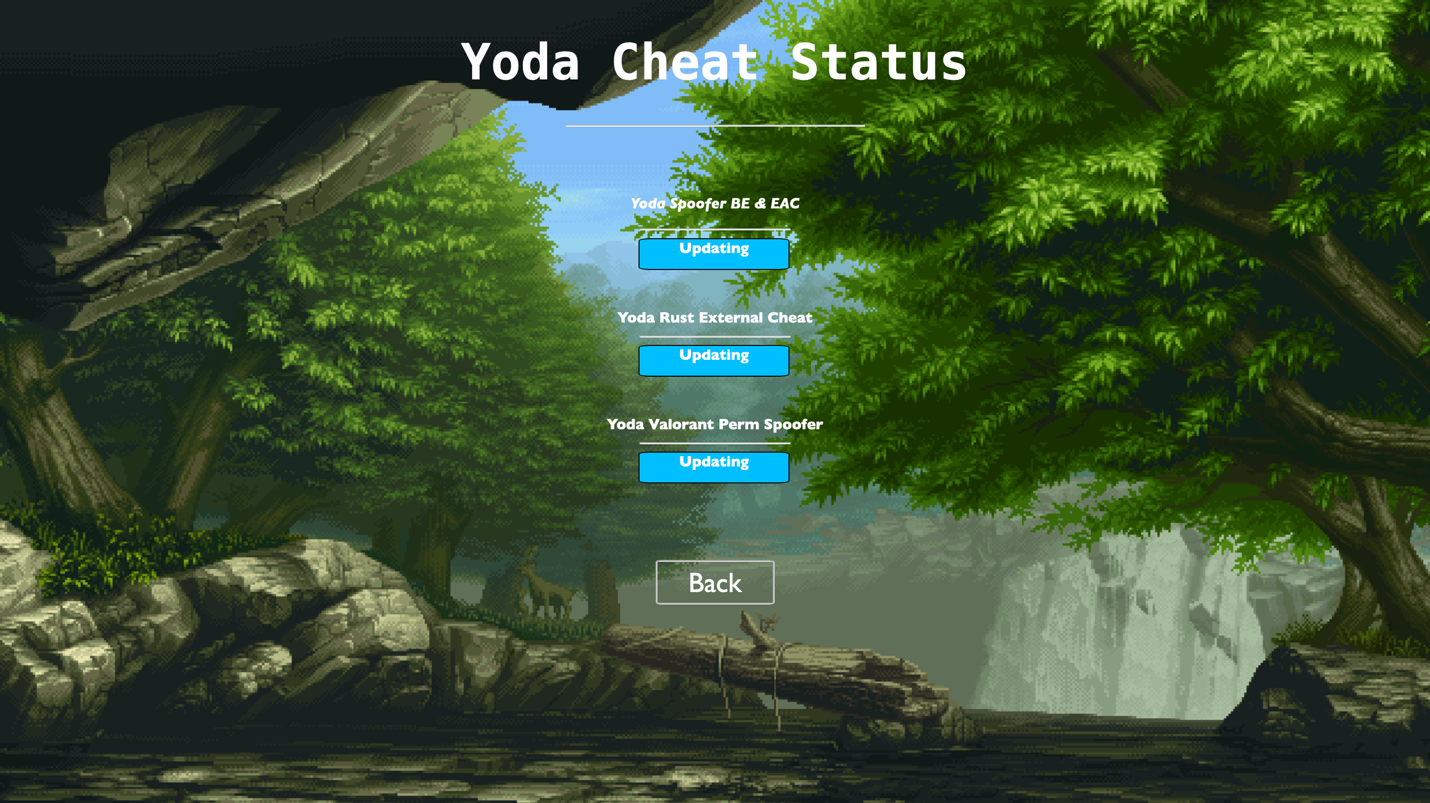 GitHub - Asmodeus-was-taken/Cheat-template3: Added Menu Bar and a news part
