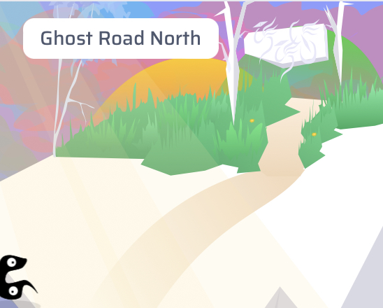 Missing sign in map · Issue #504 · voidpet/bugs · GitHub