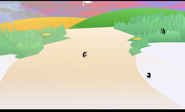 Missing sign in map · Issue #504 · voidpet/bugs · GitHub