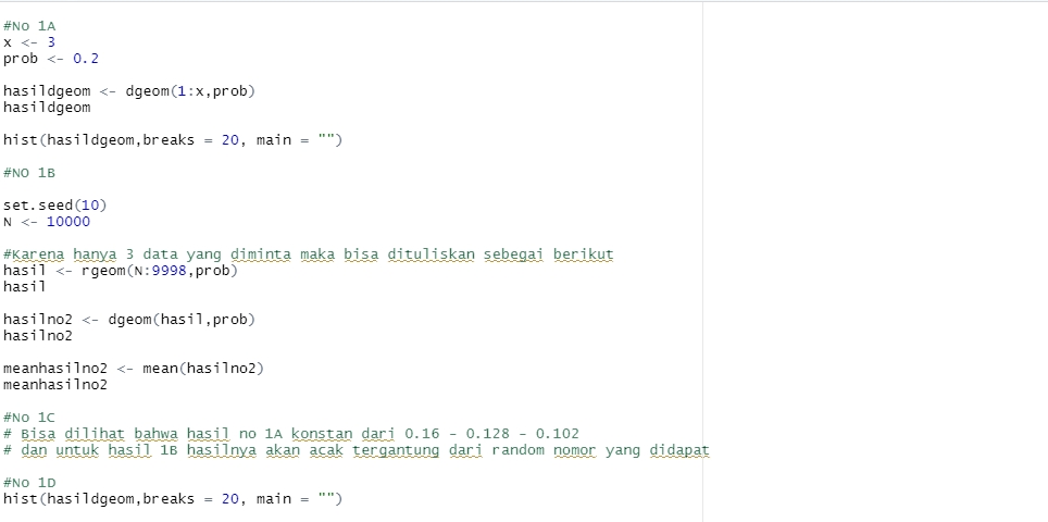 GitHub - fitraagungdp/P1_Probstat_D_5025201072