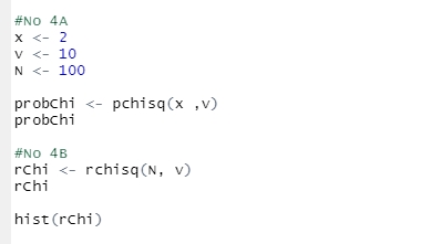 GitHub - fitraagungdp/P1_Probstat_D_5025201072