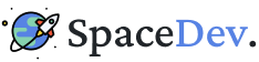 GitHub - SayantanmPaul/SpaceDev: A Space for Developer and Programmer likeminded peoples