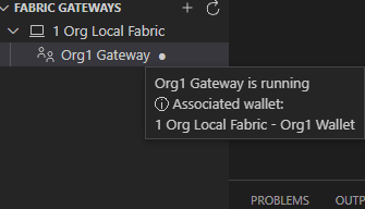 GitHub - EranEfron/COMP-4060-Project