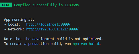 GitHub - EranEfron/COMP-4060-Project