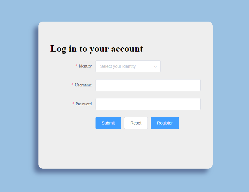 GitHub - EranEfron/COMP-4060-Project