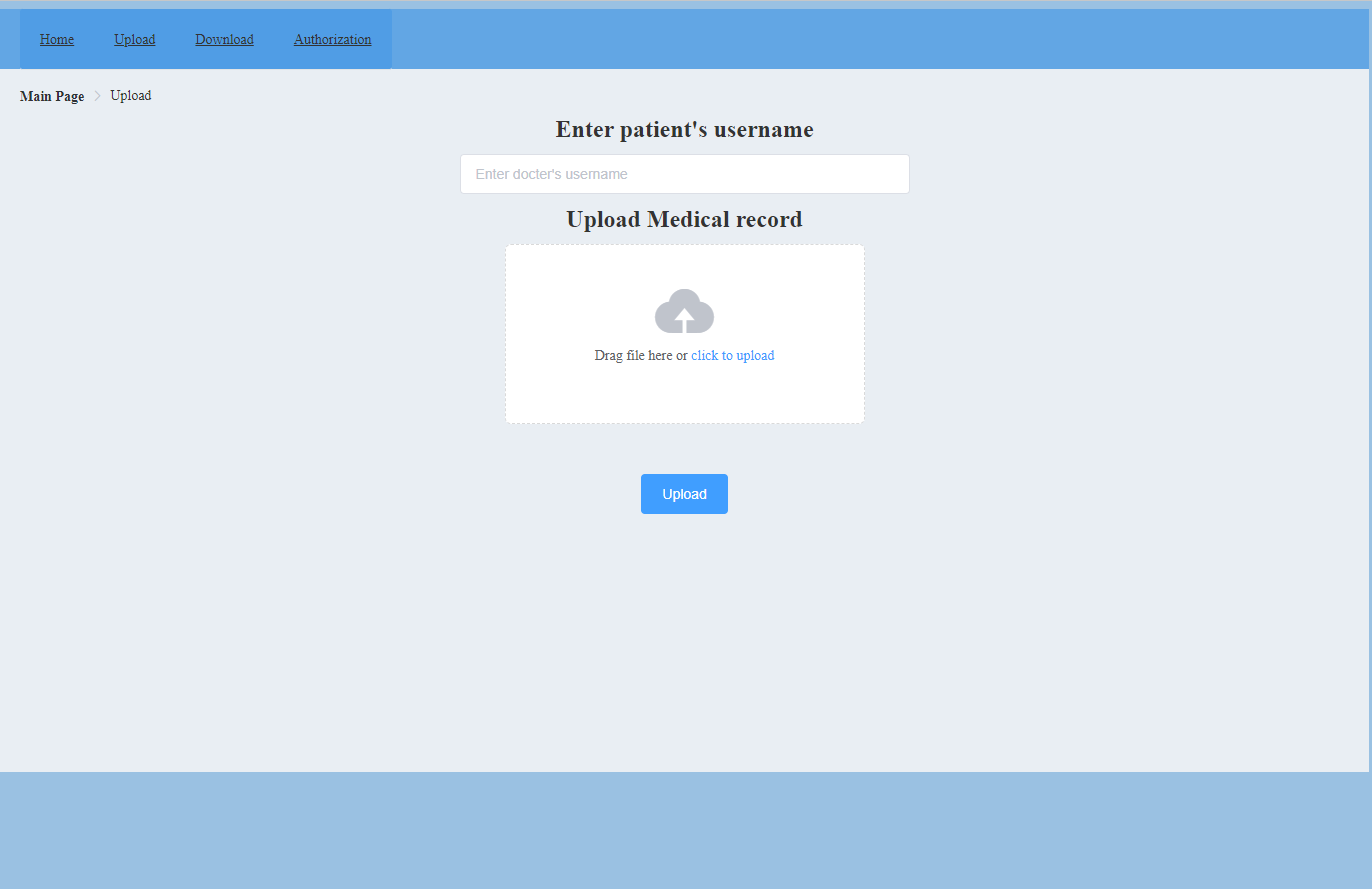 GitHub - EranEfron/COMP-4060-Project
