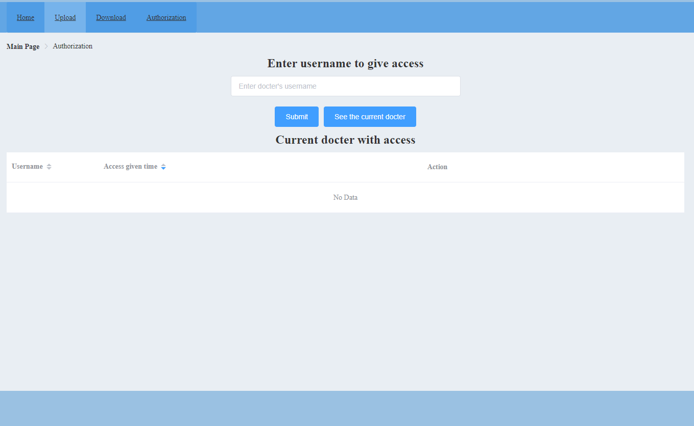 GitHub - EranEfron/COMP-4060-Project