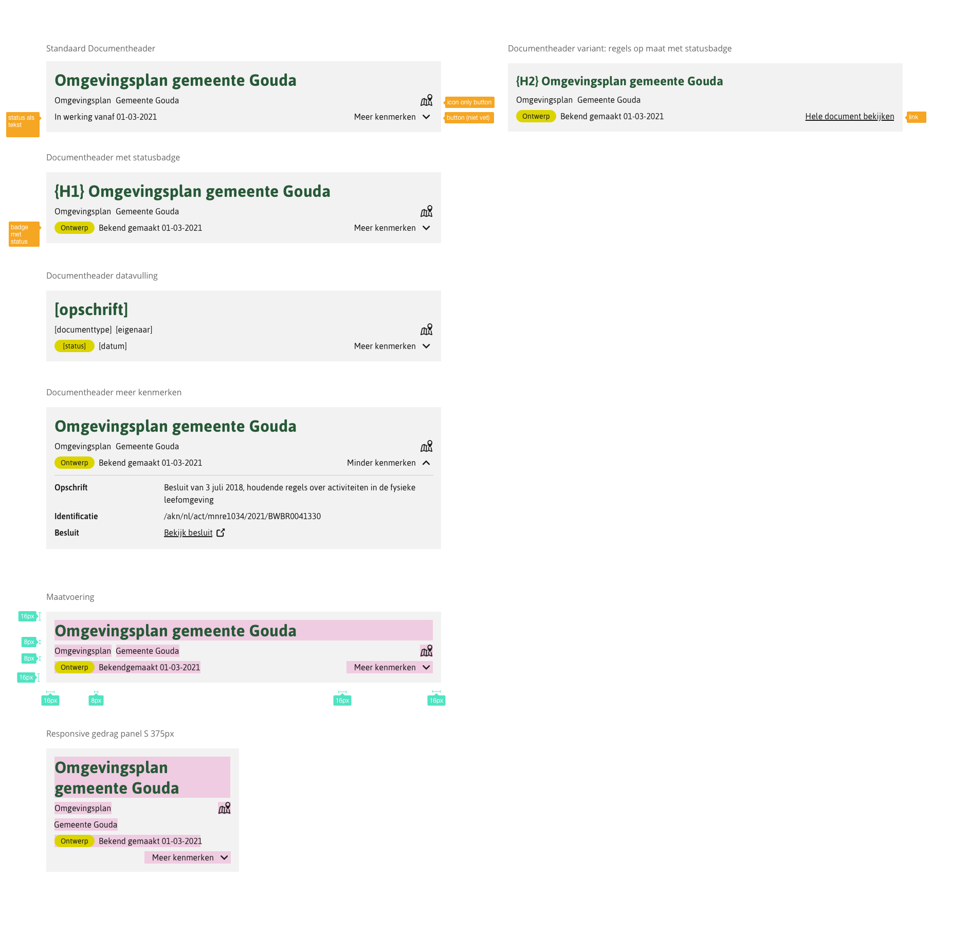document-header en document-list-item in dso-viewer-grid main panel · Issue #1308 · dso-toolkit ...