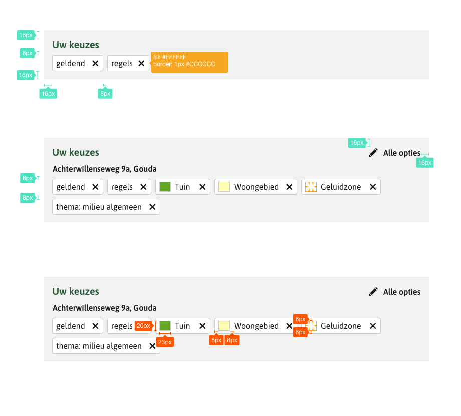 Filterblok component · Issue #1323 · dso-toolkit/dso-toolkit · GitHub