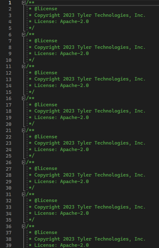 Visual Studio SaSS Web Compiler generates Empty CSS · Issue #240 ...