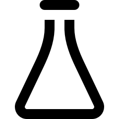 Icon Request: Test/Flask icon · Issue #125 · Remix-Design/RemixIcon ...