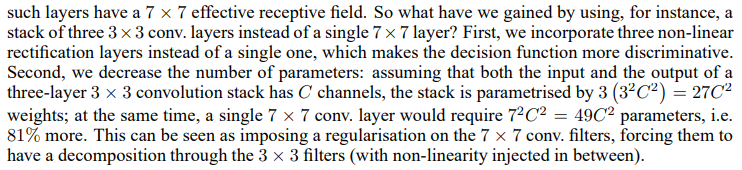 GitHub - bbonghag/vgg-paper-review
