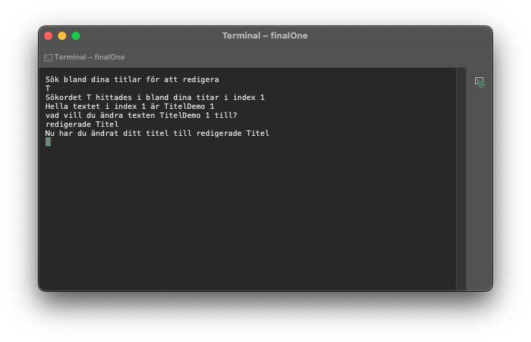 GitHub - kikoDevv/noteBook: ett avancerade C# console app för att ...
