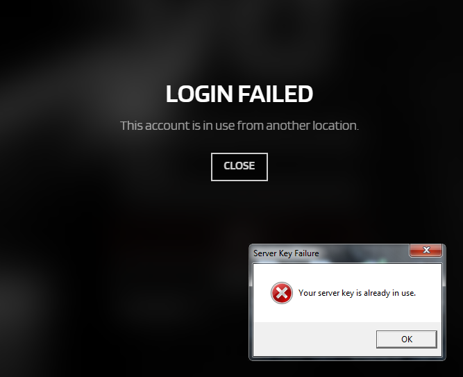 [Bug] CustomizeSoldierData and destroyed instances (fun-bots) · Issue ...