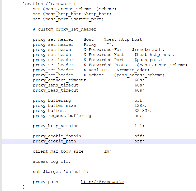 通过HTTPS部署的oidc服务无法跳转到登录页面 · Issue #861 · goodrain/rainbond · GitHub