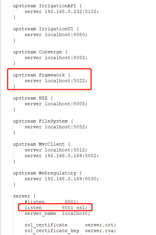 通过HTTPS部署的oidc服务无法跳转到登录页面 · Issue #861 · goodrain/rainbond · GitHub