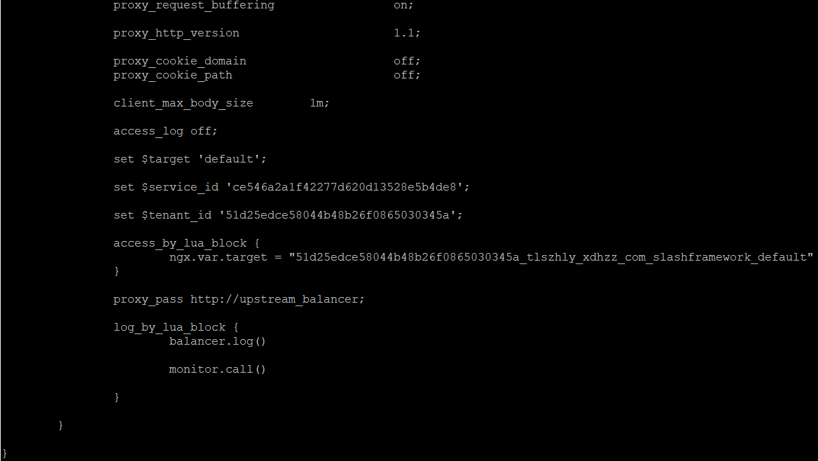 通过HTTPS部署的oidc服务无法跳转到登录页面 · Issue #861 · goodrain/rainbond · GitHub