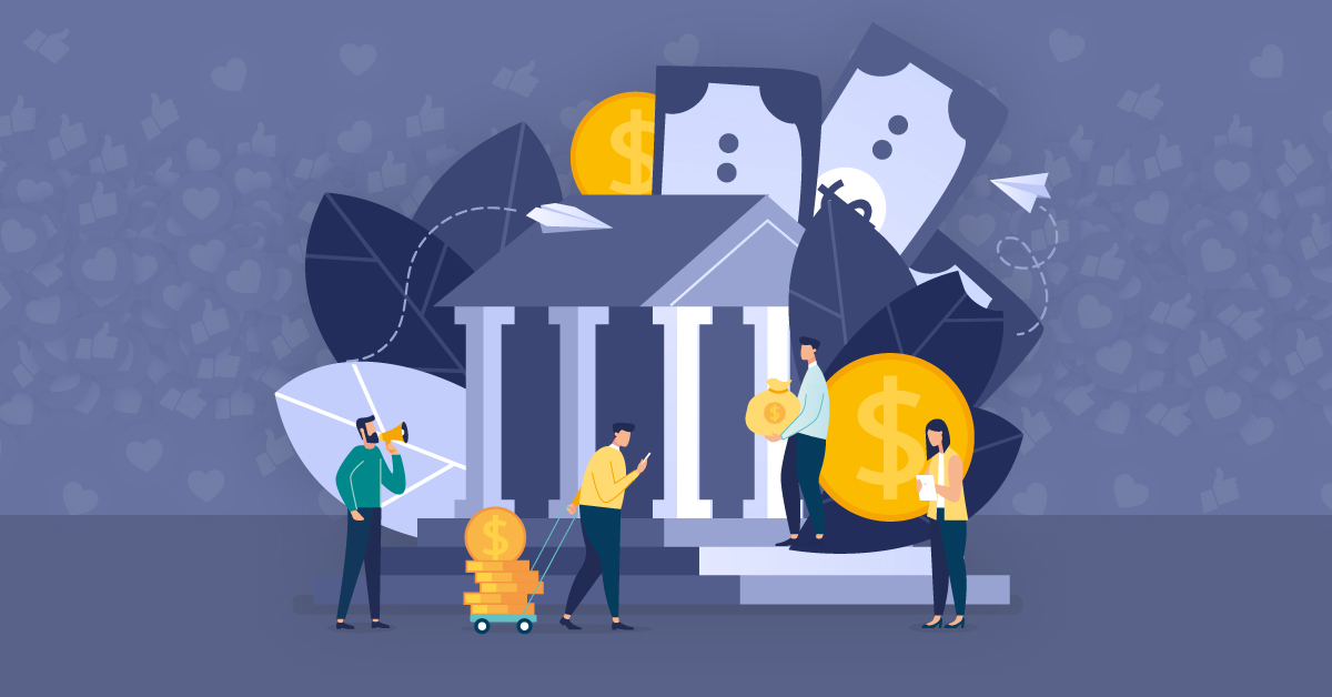 GitHub - aditya8075/Bank-Marketing-Effectiveness-Prediction--Supervised-machne-learning ...