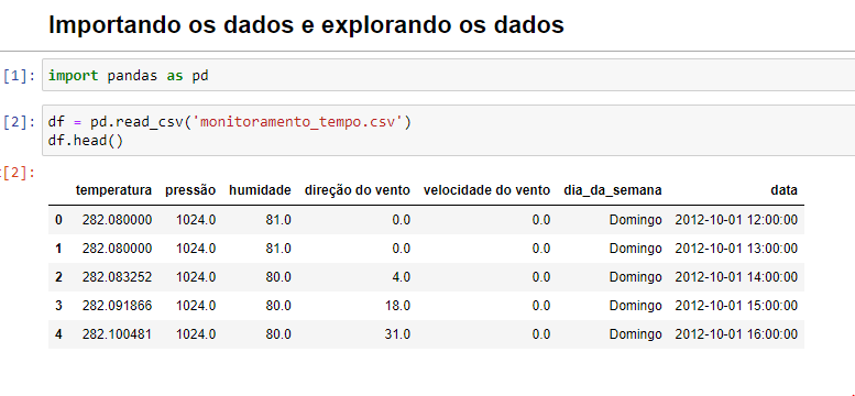 GitHub - ClertonAlmeida/Visualizacao-Matplotlib