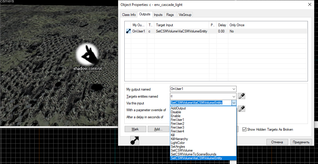 Enhancement: More settings for env_cascade_light · Issue #750 · StrataSource/Engine · GitHub