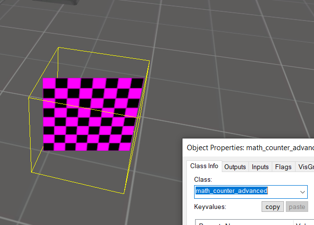 math_counter_advanced icon is lost · Issue #191 · StrataSource/FGD · GitHub