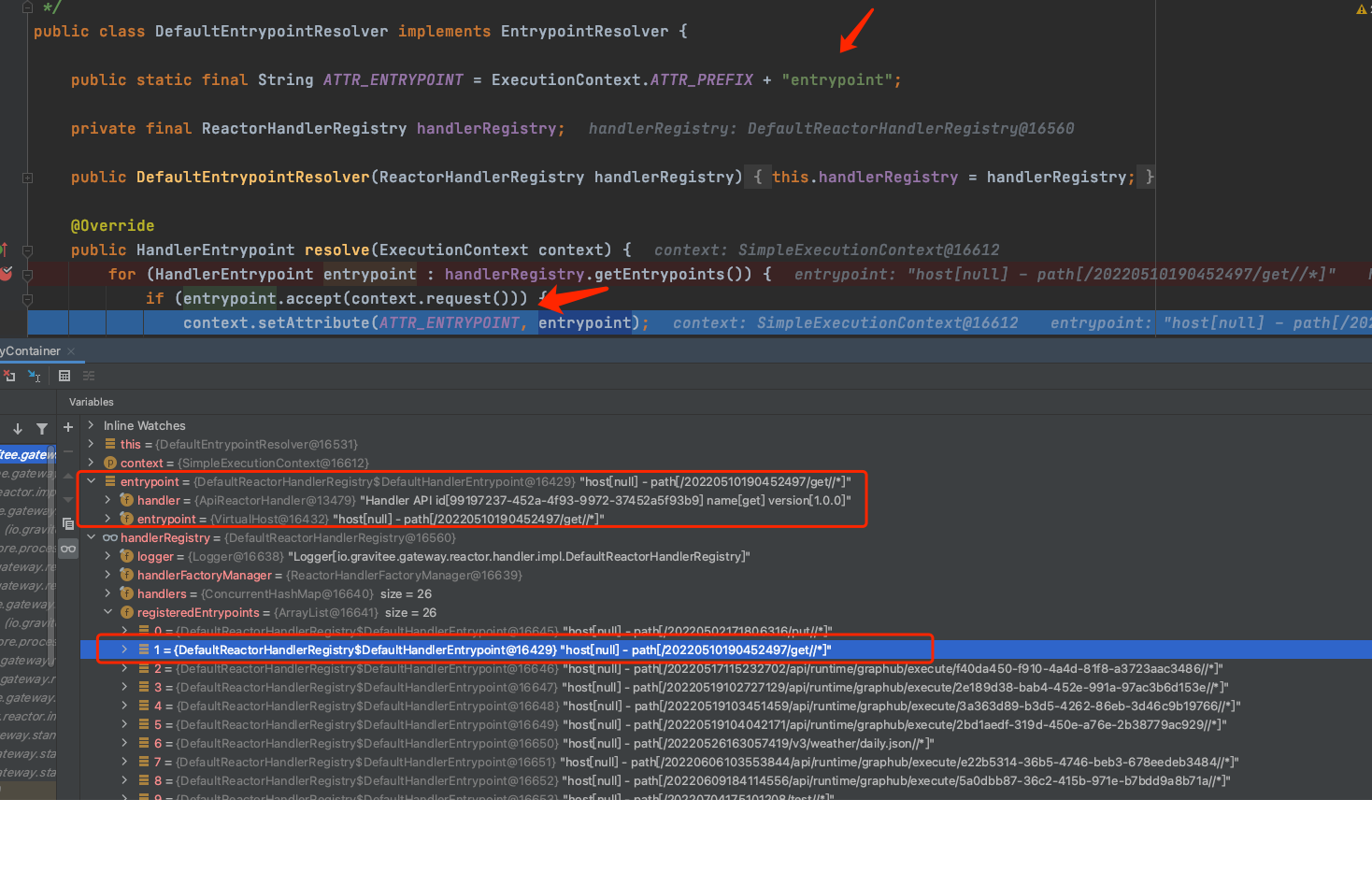 Gateway Platform Policy Does Not Take Effect · Issue 8302 · Gravitee Ioissues · Github