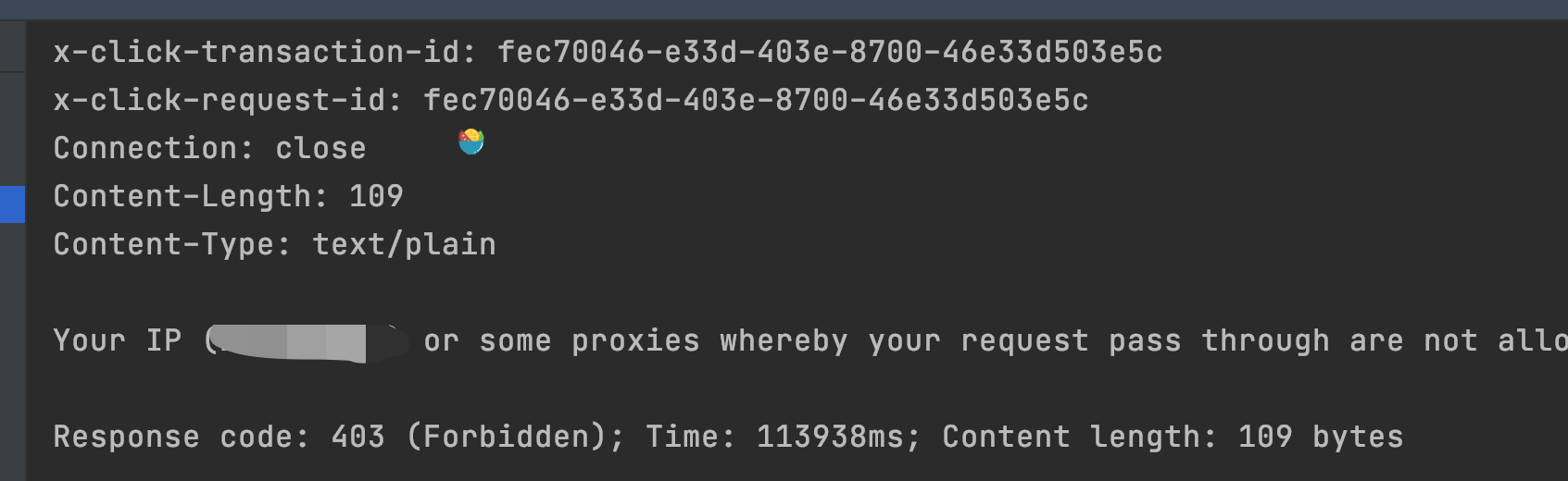 Gateway Platform Policy Does Not Take Effect · Issue 8302 · Gravitee Ioissues · Github 