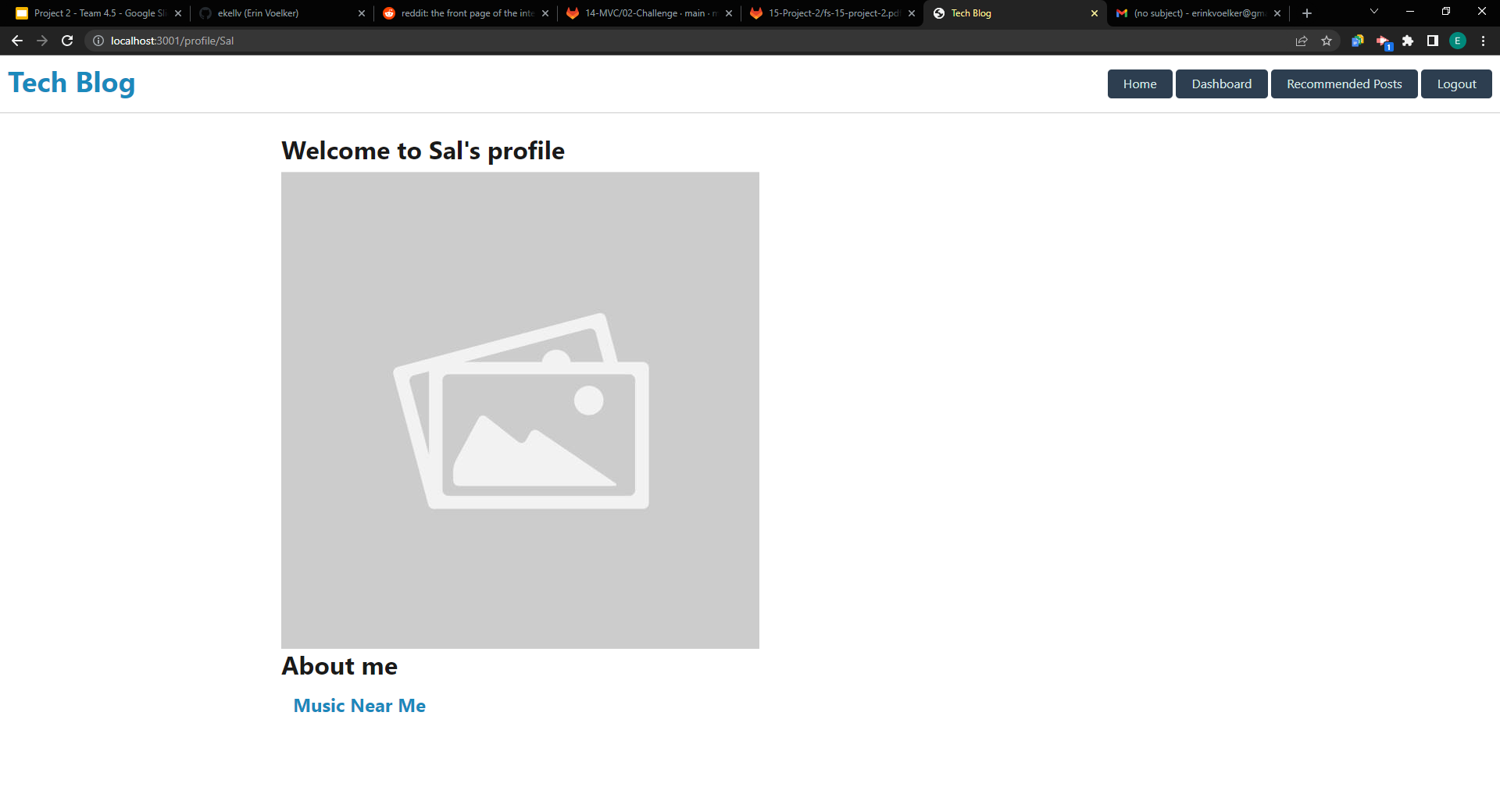 GitHub - jaronhadley/project-2