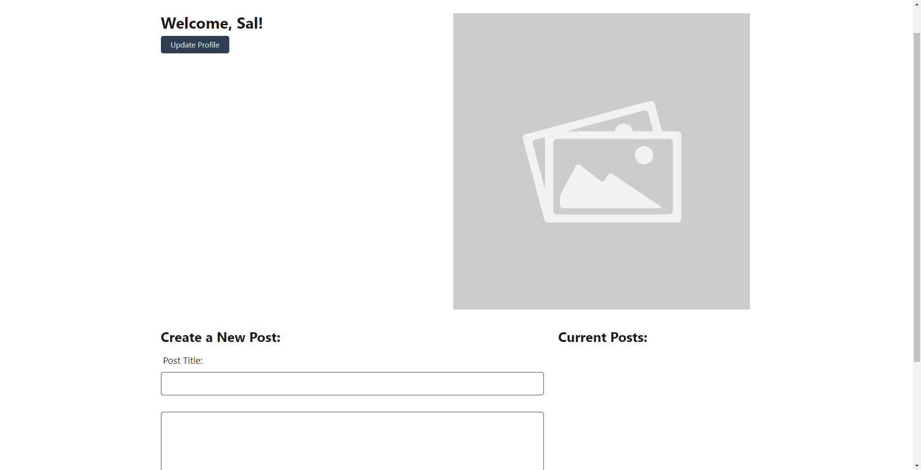 GitHub - jaronhadley/project-2
