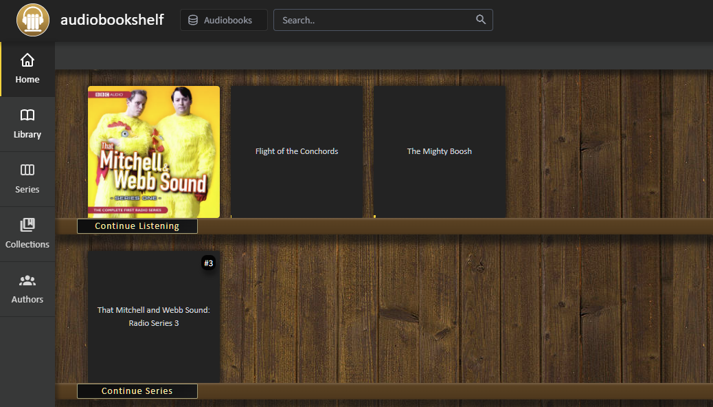 [Bug]: 'invalid cover' errors (cover art does not load) after updating 2.12 -> 2.14 · Issue #924 ...