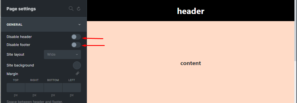 🚀 Feature Request: Better performance for applying canvas mode in Elementor · Issue #19798 ...
