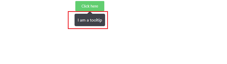 🔗 🚀 Feature Request: tooltips feature for all widgets (In Advanced tab) (Duplicate of #18720 ...