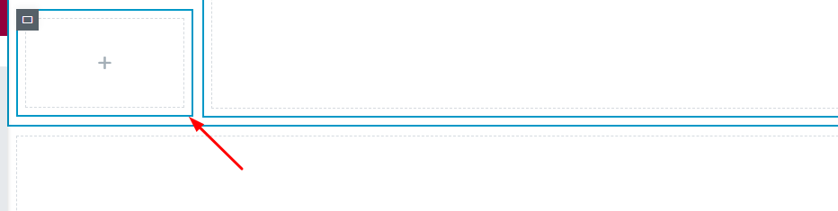 🐞 Bug Report Sticky Container Ignores The Default Padding · Issue 20566 · Elementorelementor