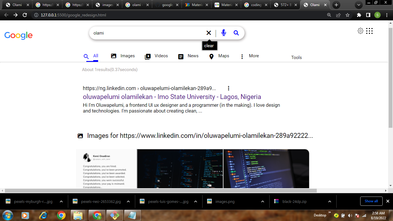 GitHub - Emmauel98/google