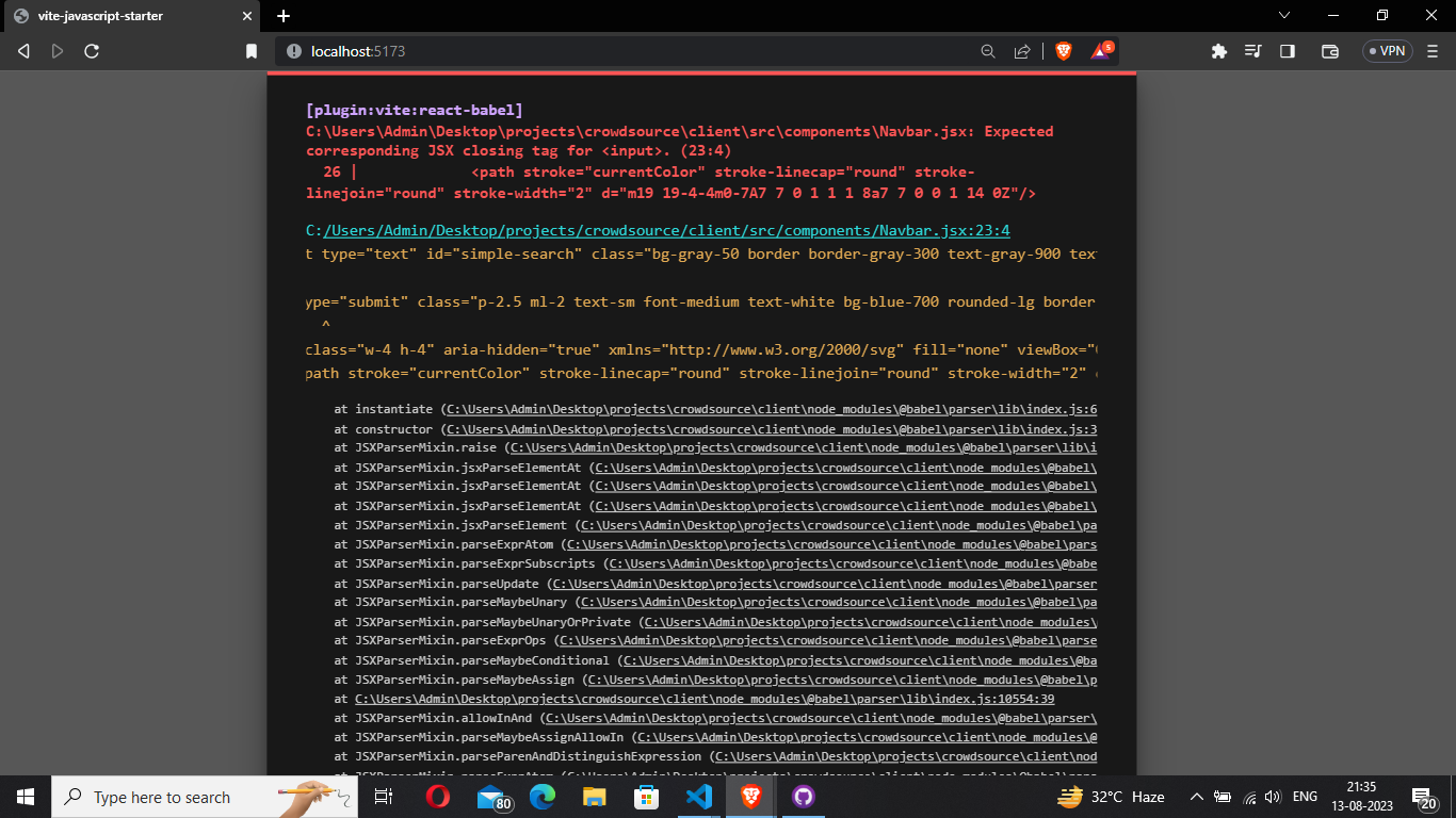 Update Search Input docs · Issue #640 · themesberg/flowbite · GitHub Update Search Input docs · Issue #640 · themesberg/flowbite · GitHub