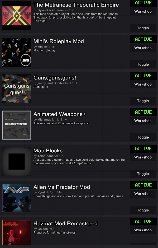 Layering Issues with Android · Issue #1091 · studio-minus/ppg-bugs-and-requests · GitHub
