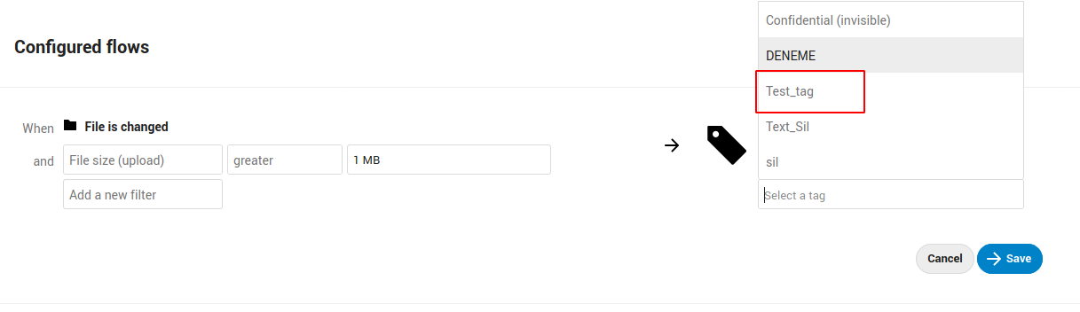 Auto-tagging does not see newly created tags in Nc 20 · Issue #386 · nextcloud/files ...