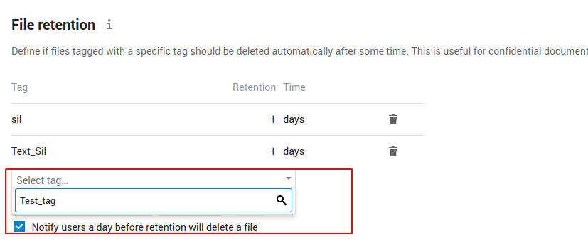 Auto-tagging does not see newly created tags in Nc 20 · Issue #386 · nextcloud/files ...