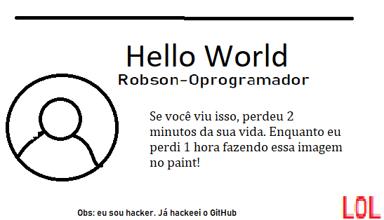 Onde está os slides da Aula 100? (Aprendendo Github) · Issue #1642 · gustavoguanabara/git-github ...