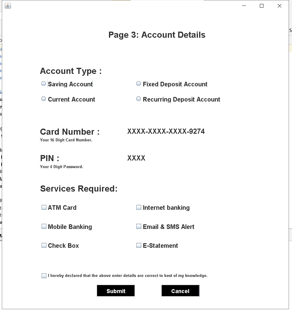 GitHub - sachin-krishna07/bank_mgt_system