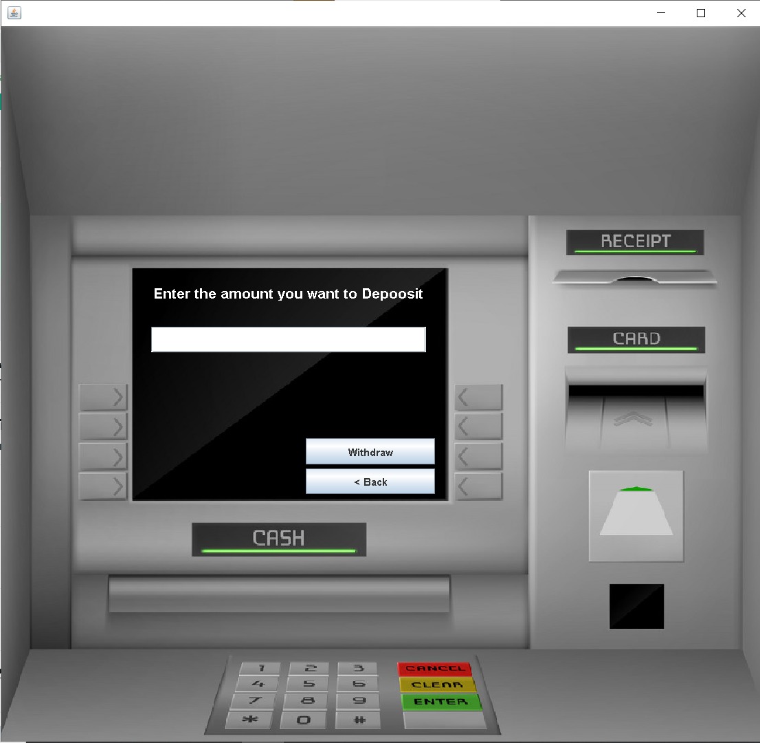 GitHub - sachin-krishna07/bank_mgt_system