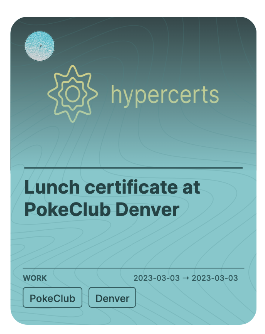 Bug: banner is stretched in final version, but wasn't in preview · Issue #423 · hypercerts-org ...